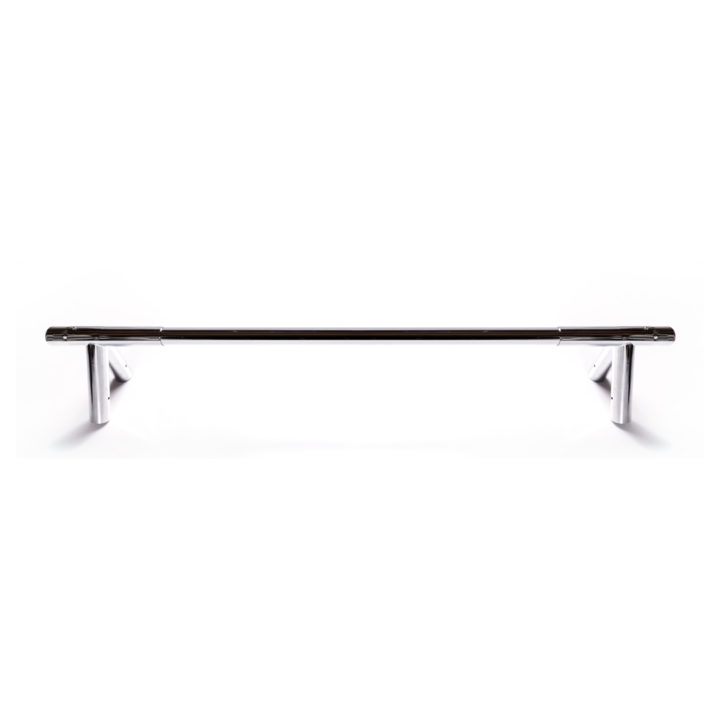 Extended Top Bar - 2000mm - X-POLE US