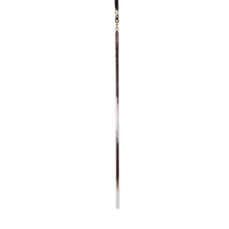 X-FLY Flying Pole Set - X-POLE US