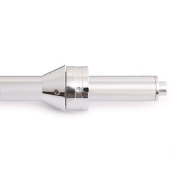 X-STAGE Pole Sets - X-POLE US