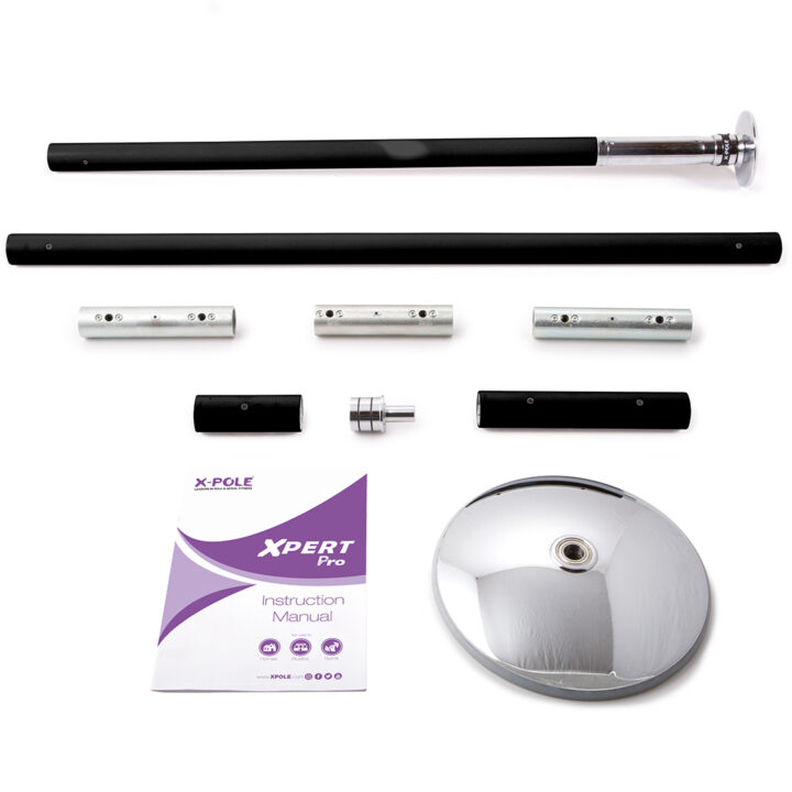 XPERT Pro (PX) - X-POLE US
