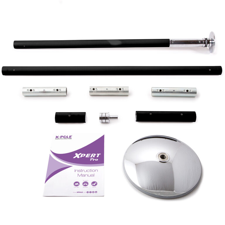 XPERT Pro (PX) - X-POLE US