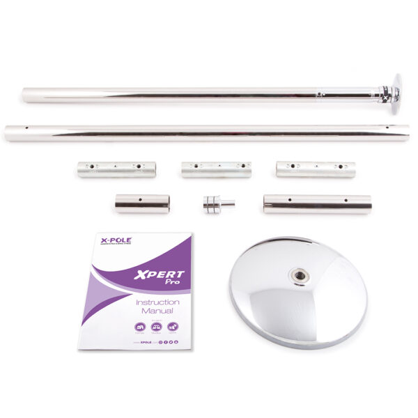 XPERT Pro (PX) - X-POLE US