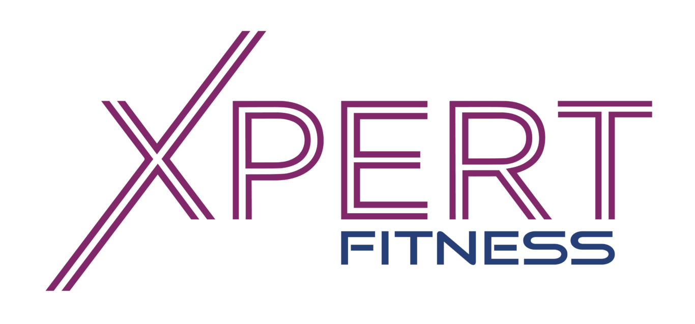 Training - X-POLE US