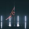 X-Stage Lite Pro - X-POLE US
