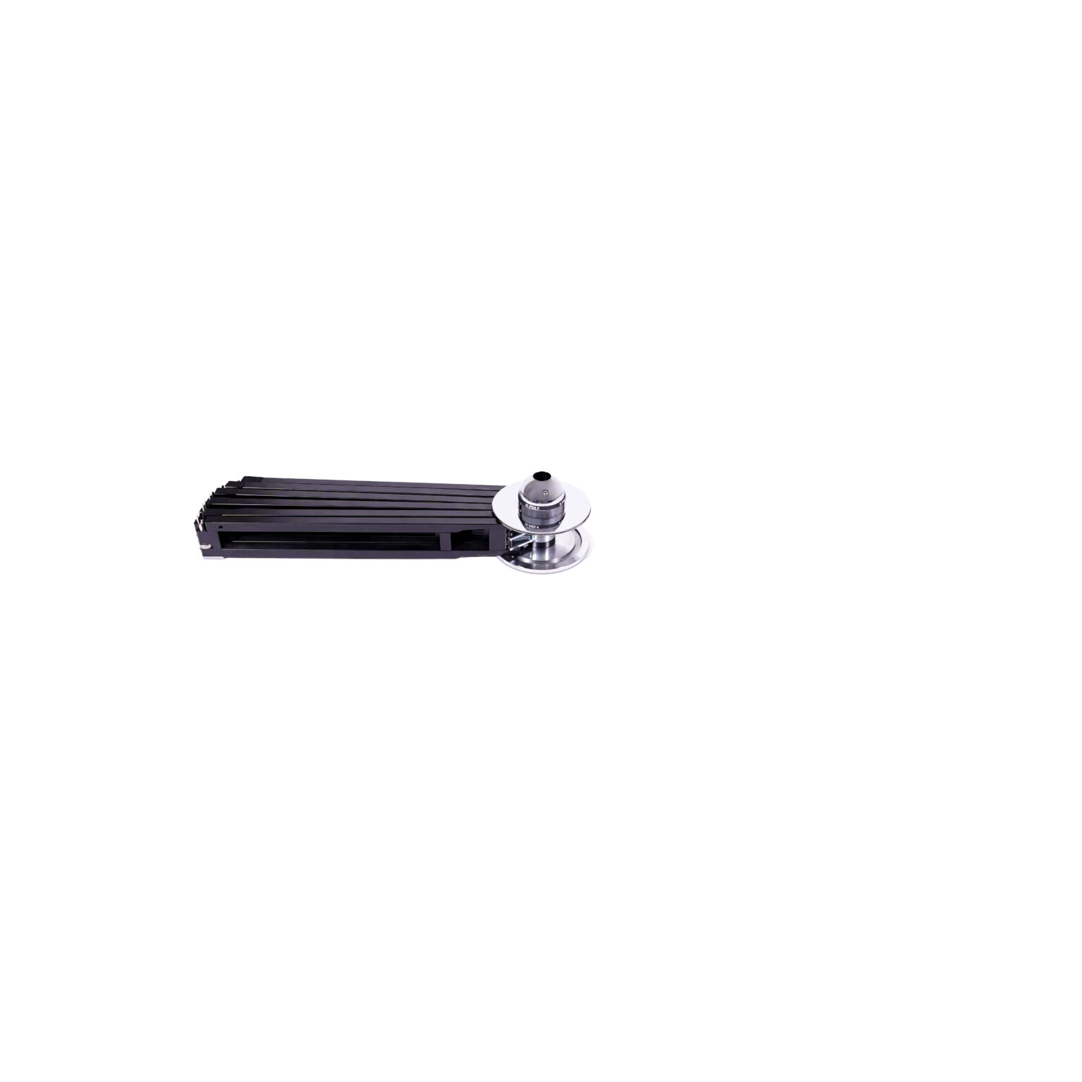 X-Stage Lite Pro - X-POLE US
