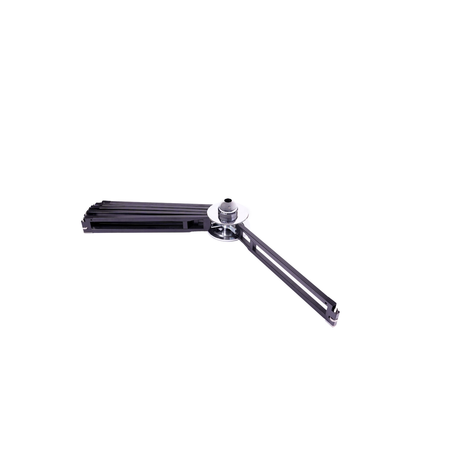 X-Stage Lite Pro - X-POLE US