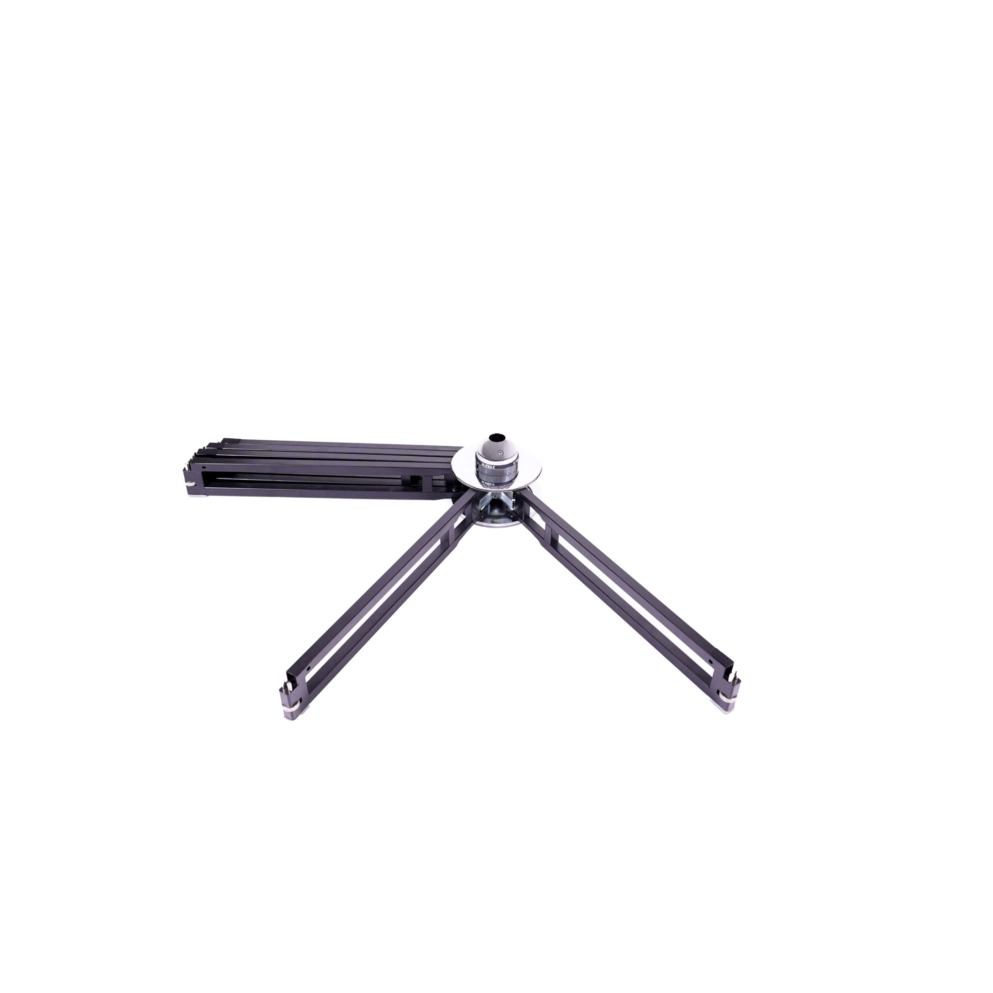 X-Stage Lite Pro - X-POLE US