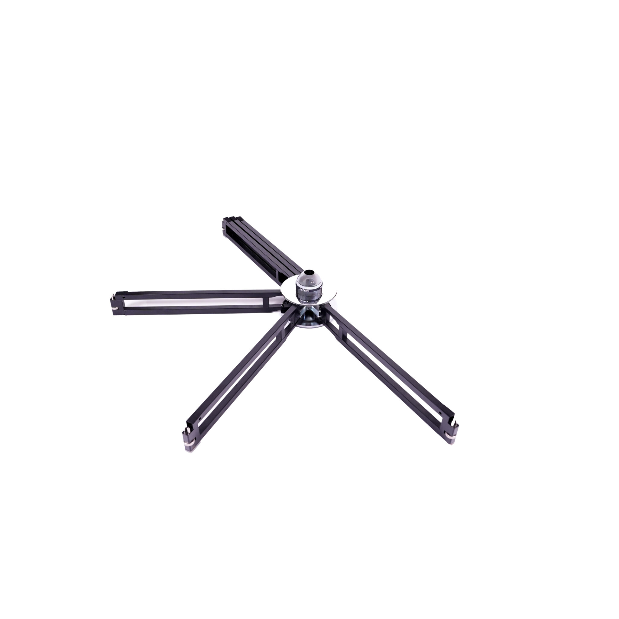 X-Stage Lite Pro - X-POLE US