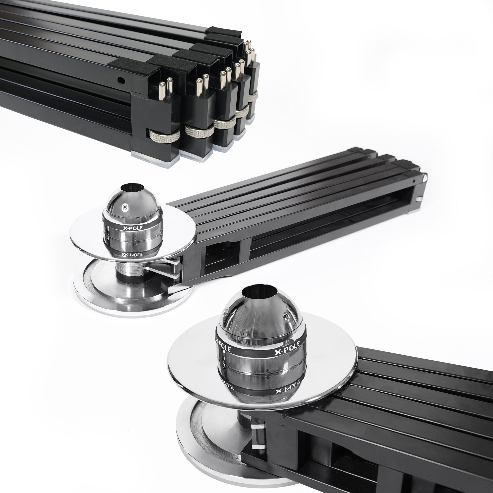 X-Stage Lite Pro - X-POLE US