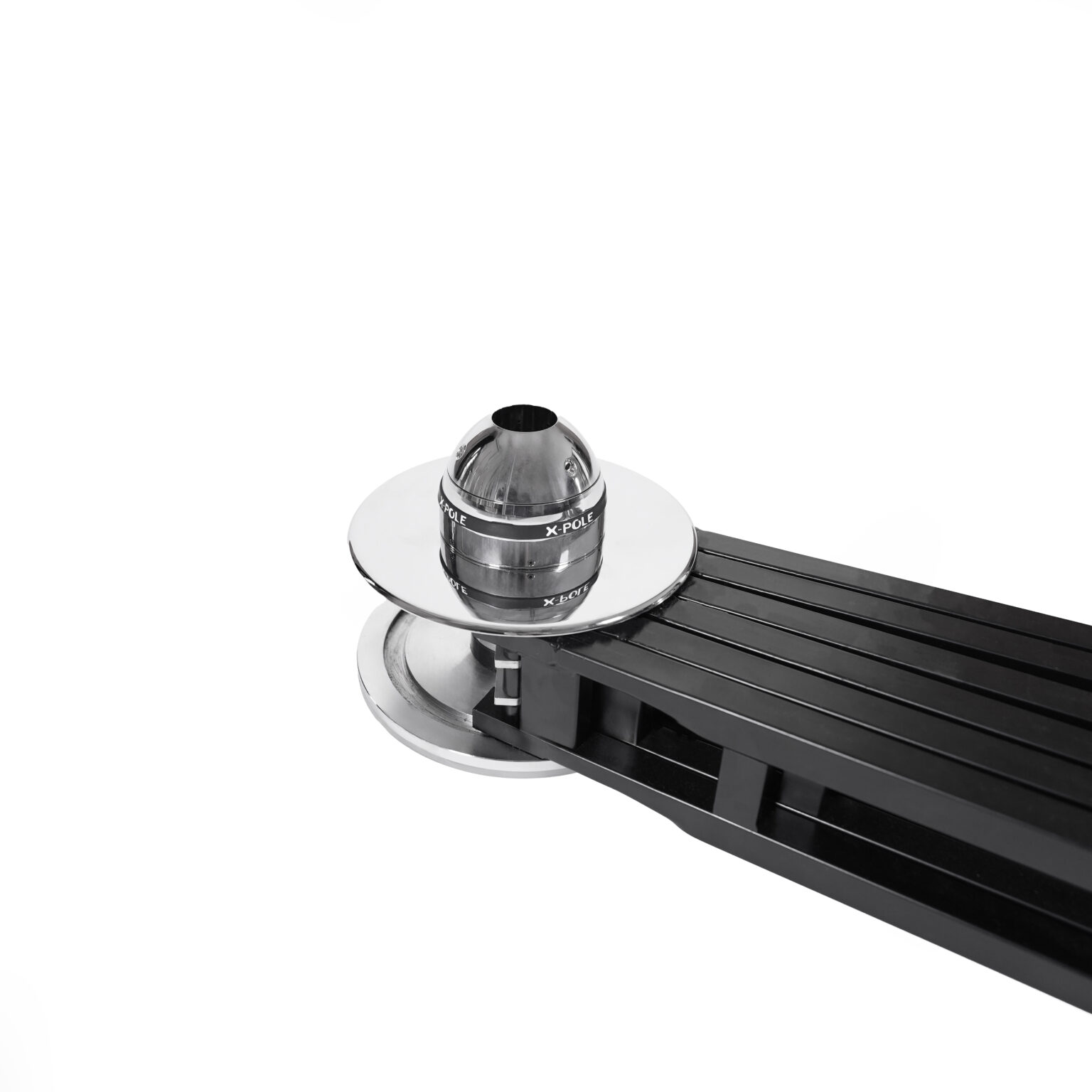 X-Stage Lite Pro - X-POLE US