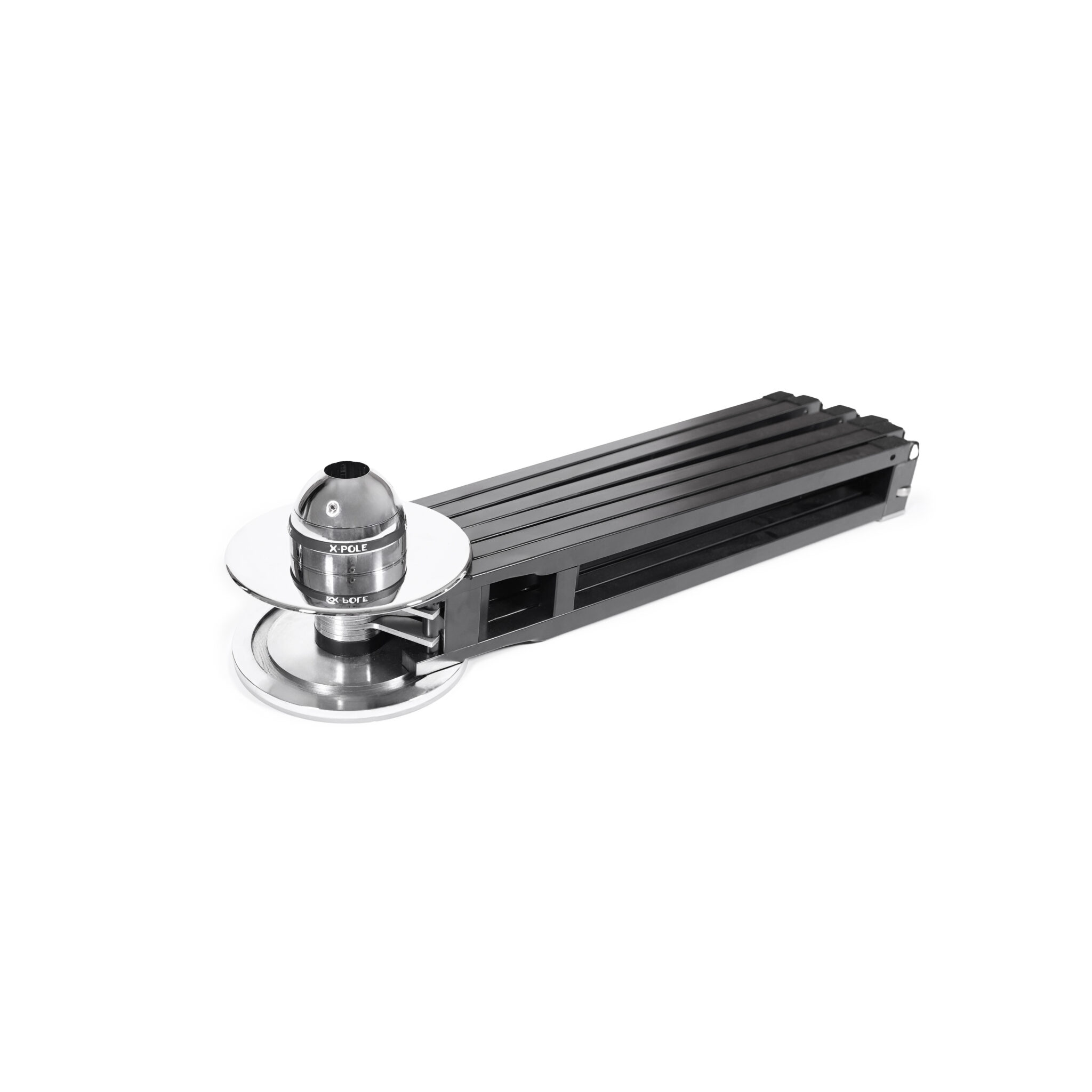 X-Stage Lite Pro - X-POLE US
