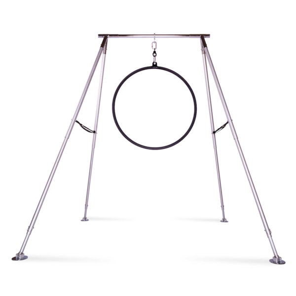 X-POLE A-Frame - X-POLE US