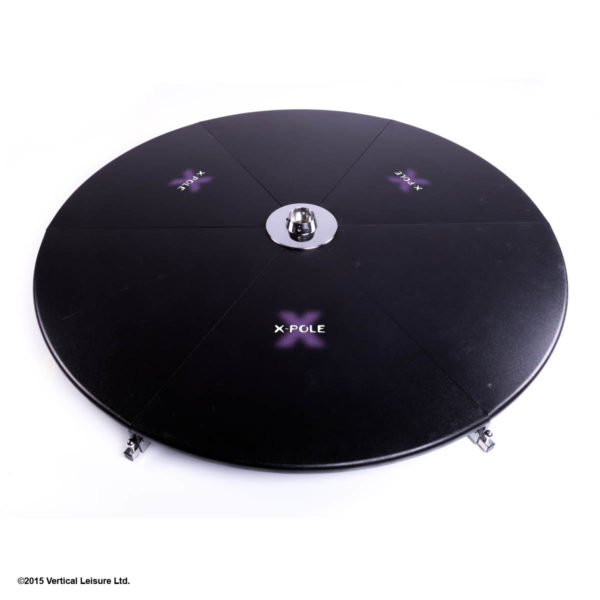 X-STAGE Lite (NST04LT) - X-POLE US