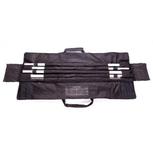 X-POLE A-Frame - X-POLE US