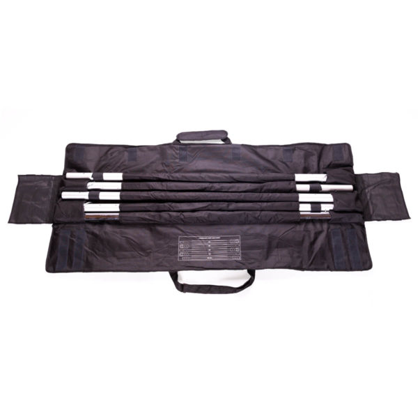 X-POLE A-Frame - X-POLE US