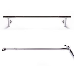 X-POLE A-Frame - X-POLE US