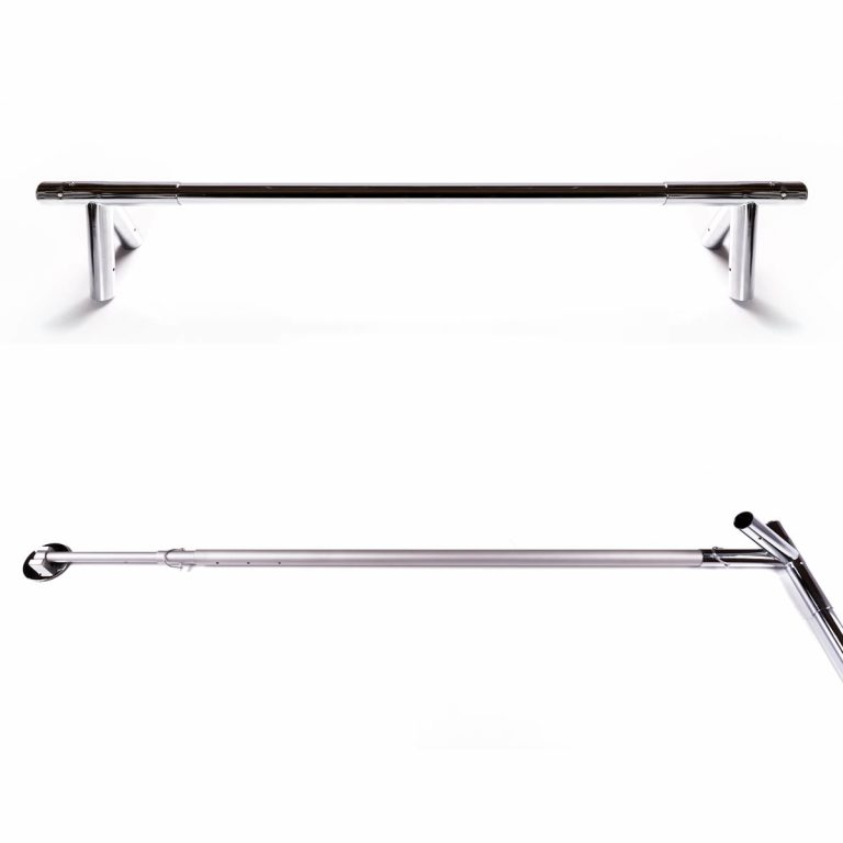 X-POLE A-Frame - X-POLE US